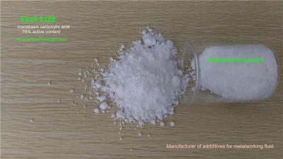 China monocarboxylic acid Fsail 2128 (CAS:78521-39-8) manufacturer for sale