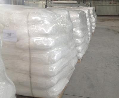 China corrosion inhibitor for metal working fluids/semi-synthetic and synthetic for sale
