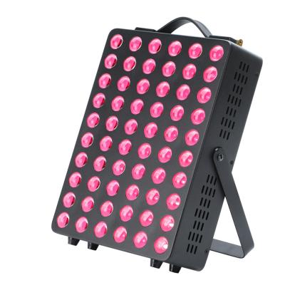 China OEM Red Light Therapy Machines 300W Intelligent Timing Control Wrinkle Remover for sale