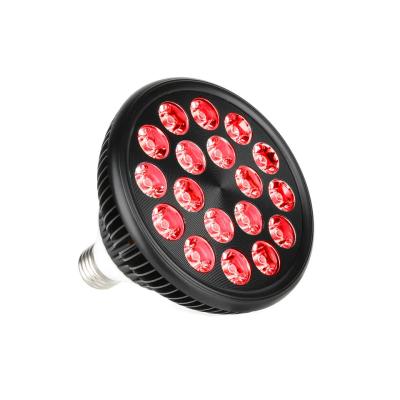 China Fatigue Treatment 265v Anti Aging Infrared Light Therapy For Skin Care for sale