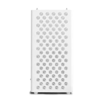 China 300w Body Care Red Light Therapy Device 660nm 850nm Light Therapy Lamp for sale