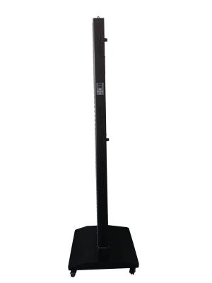 Cina RED 660nm NIR 850nm LED Light Therapy Machine 3000w Pannello di terapia della luce rossa in vendita