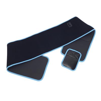 China Brand Customization Wearable Therapy Belt for Skin Care for sale