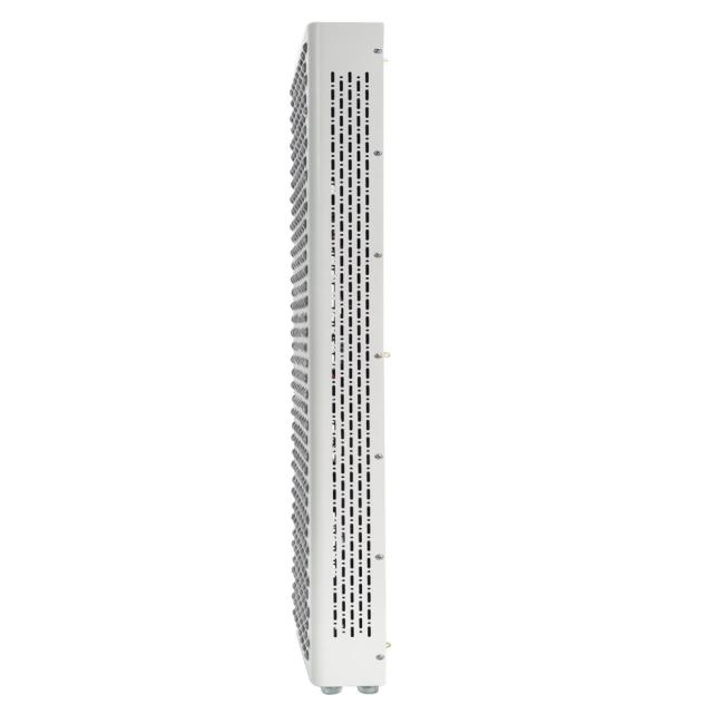 Full Body Red Led Light Therapy 1500W Panel Device 660 850nm Skin Care