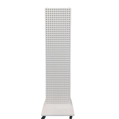 China Effective 3000w Led Light Therapy Device for Skin Rejuvenation and Whole Body Care for sale