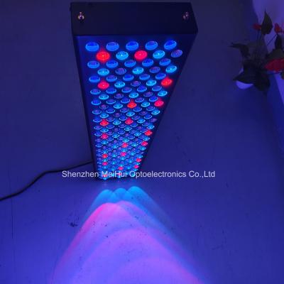 China NIR Light Red Light Skin Therapy Devices For Home Use 1000W 9-Colour Spectrum for sale