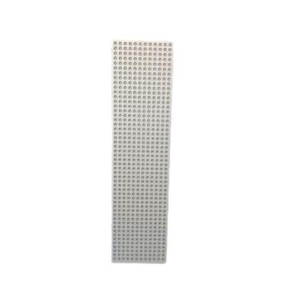 China Full Body Panel 3000W 660nm 850nm Wavelength Red Light Therapy Panel for sale