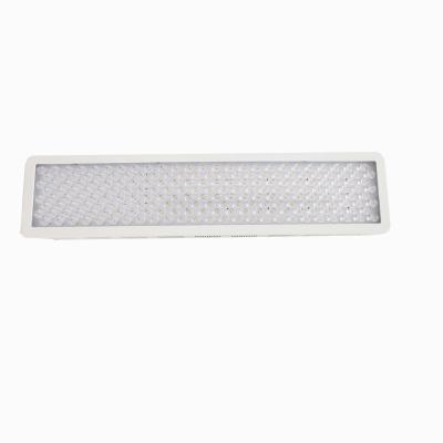 1000w 660nm 850nm terapia di vicino infrarosso e rossa LED della luce per antinvecchiamento