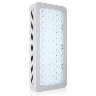 China ODM 500W 660nm Medical Grade Led Light Therapy Devices For Face for sale