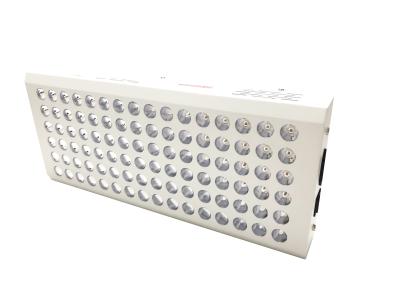 Terapia infrarossa della luce del corpo intero 500W LED