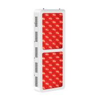 China 600W Far Red Light Therapy Panel for sale