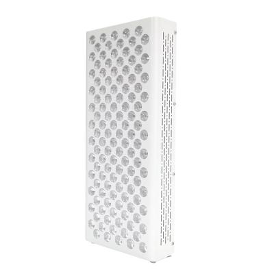 China 600W PDT Full Body Red Light Therapy Machines Photobiomodulation for sale
