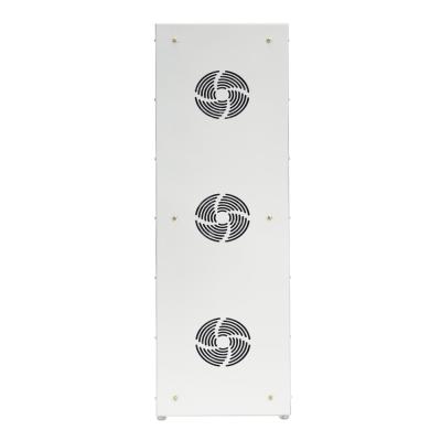 Chine Dispositif léger anti-vieillissement de thérapie de la fonction de synchronisation 1500W pour le visage à vendre