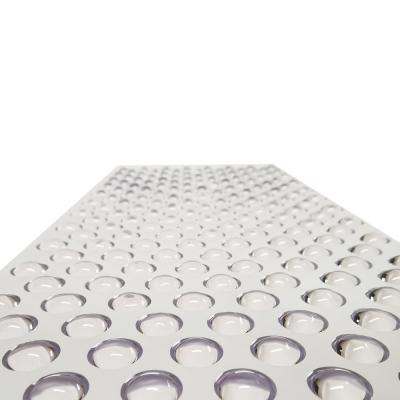 Chine Dispositif léger anti-vieillissement de thérapie de la fonction de synchronisation 1500W pour le visage à vendre