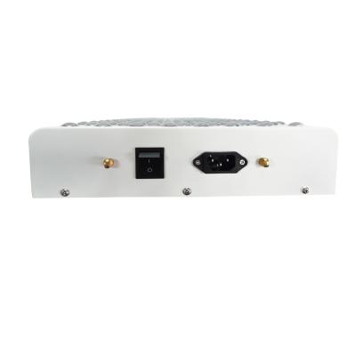 Chine Dispositif léger anti-vieillissement de thérapie de la fonction de synchronisation 1500W pour le visage à vendre