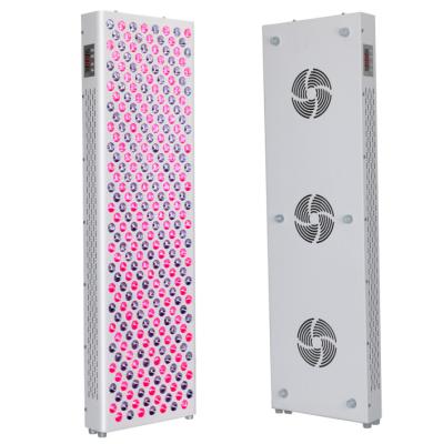 China Hoog Irradiance de Therapieapparaat 1500W van het MAÏSKOLFrode licht voor Persoonlijke Behandeling Te koop