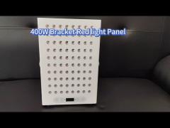 300W rood licht therapie machines 660 850nm gezicht voor huid gewichtsverlies