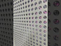 4500W