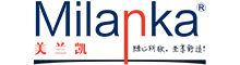 Foshan Qianyuan Smart Home Co.,Ltd | ecer.com