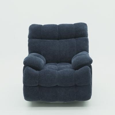 China High Back Electric Modern Recliner Chair Ergonomic Design For Ultimate Relaxation for sale