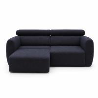 China Electric Sofa bed with Sliding Function | Modern Zero Wall functional Sofa for sale