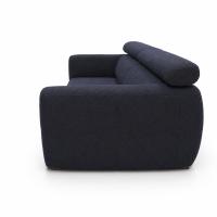 China Electric Sofa bed with Sliding Function | Modern Zero Wall functional Sofa for sale