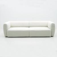 Quality Smooth Motor Electric Sliding Couch Bed Zero Wall Functional Electric Sleeper for sale
