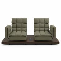 Quality Rotating Sofa for sale