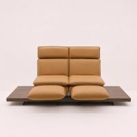 Quality Zero Gravity Rotating Recliner Sofa 360 Degree Swivel For Modern Living Spaces for sale