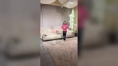 #655
Modern Sliding Sofa Transform Your Living Room Instantly