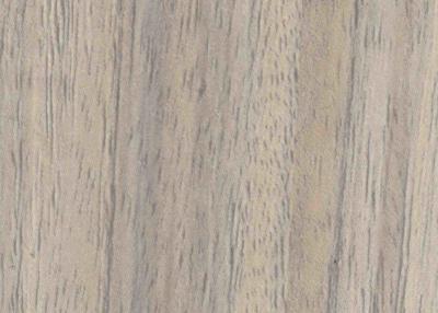 Cina Pellicola termotrasferibile in PET impermeabile, larghezza 60 cm, foglio termotrasferibile per pannello in PVC in vendita