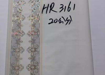China 20cm Fire Prevention Heat Transfer Foil Decorative Wall Film Convenient Construction for sale