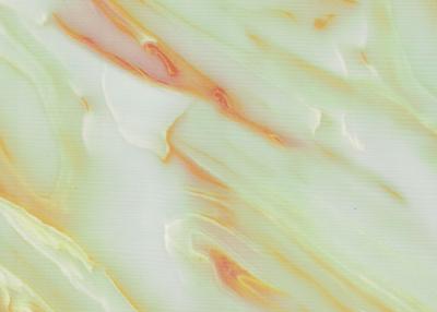 China Hot Stamping Decorative Wall Sheets Environmental Protection Easy Installation for sale