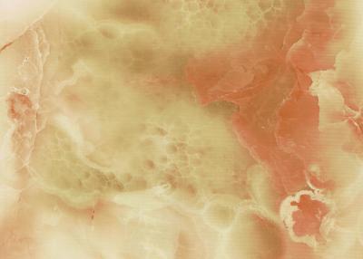 中国 ホットスタンピング プラスチックシートフィルム 多色のPvc天井フィルム 防音 販売のため