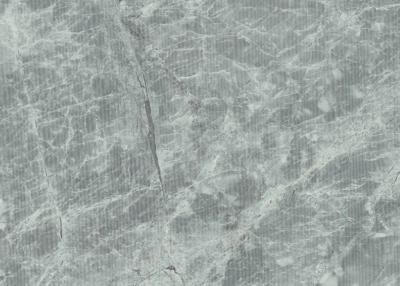 China Interior Design Heat Transfer Decorative Pvc Foil 126cm Width Corrosion Resistance for sale