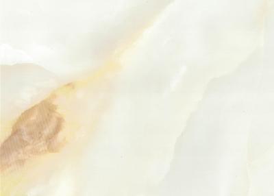 Cina Processo di stampa termica Film decorativo per pareti interni WPC Cornice per porte Film decorativo per la privacy in vendita