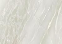 China UV PS Material Board Decorative Wall Film With Customised Pattern for sale