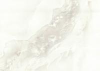 China PVC Coating Decor Wall Paper Simple Operation Environmentally Friendly for sale