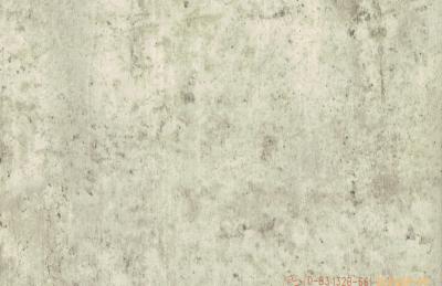 China Wall Board Pvc Film For Furniture Fire Proof Sound Absorbing Anti Fouling for sale