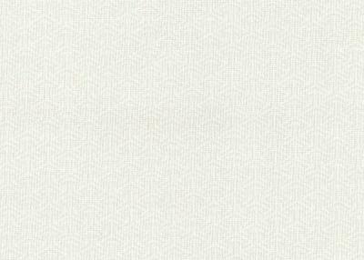 China Residential MDF Door Privacy Film MDF Foil Fire Prevention Moth Proofing for sale