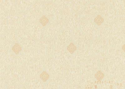 China Marble - Grain Adhesion Pvc Ceiling Film Environmental Protection Printing for sale