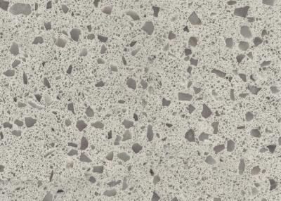 China PVC Furniture Covering Hot Stamping Gold Foil Deco Film Moth Proof for sale