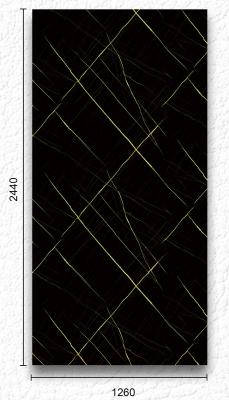 China High Temperature Thermal Transfer Foil Heat Activated Mildew Proof Stylish Design for sale