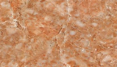 China Rust Proof Indoor Thermal Transfer Film , Wall Protector Pvc Membrane Sheet for sale