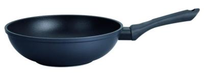 China Muere el wok antiadherente de la fundición de aluminio en venta
