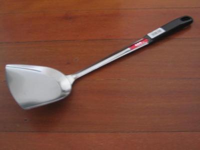 China COCINAR LA PALA en venta