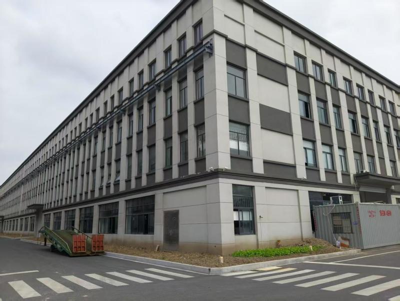 確認済みの中国サプライヤー - Taizhou Suyang Stainless Steel Wire Rope  Co., Ltd.