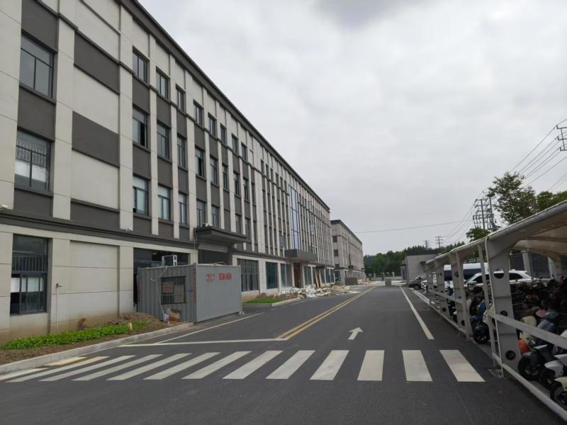 確認済みの中国サプライヤー - Taizhou Suyang Stainless Steel Wire Rope  Co., Ltd.