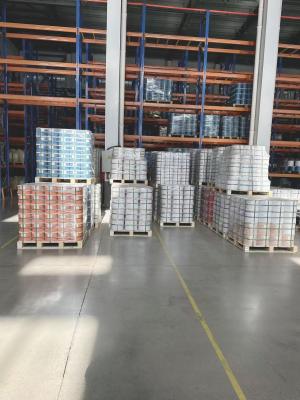 Cina di acciaio inossidabile in vendita