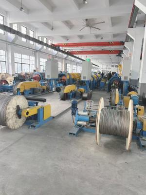 Cina di acciaio inossidabile in vendita